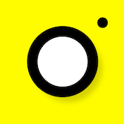 Viart - Photo Slideshow Maker